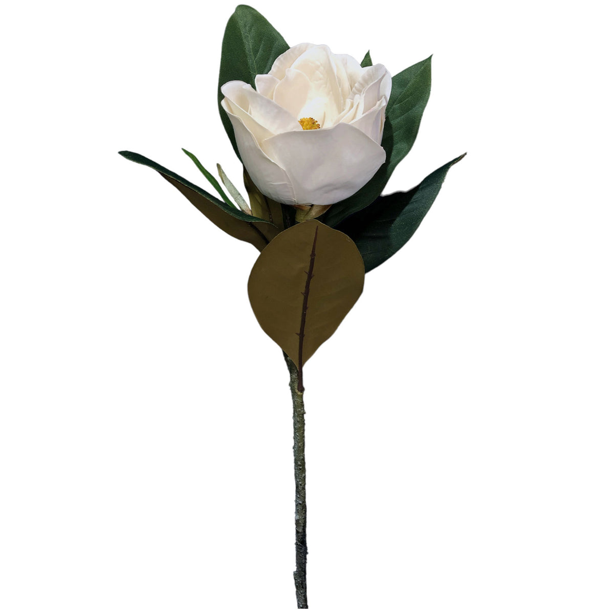 Magnolia Spray 84cm. – Flourish_ph