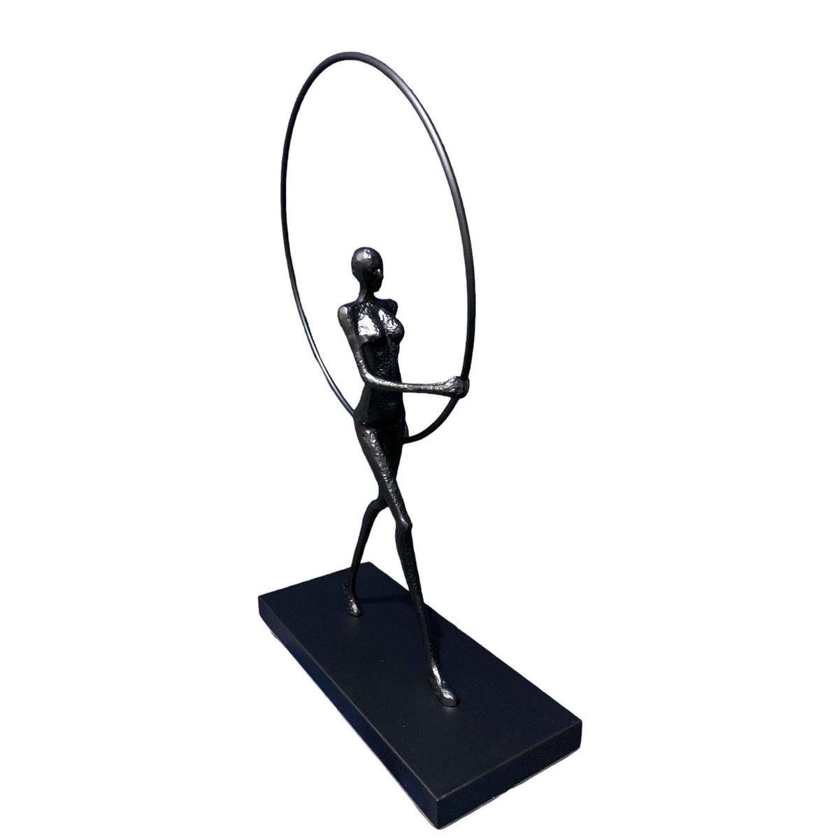 Man with Round Frame – Flourish_ph