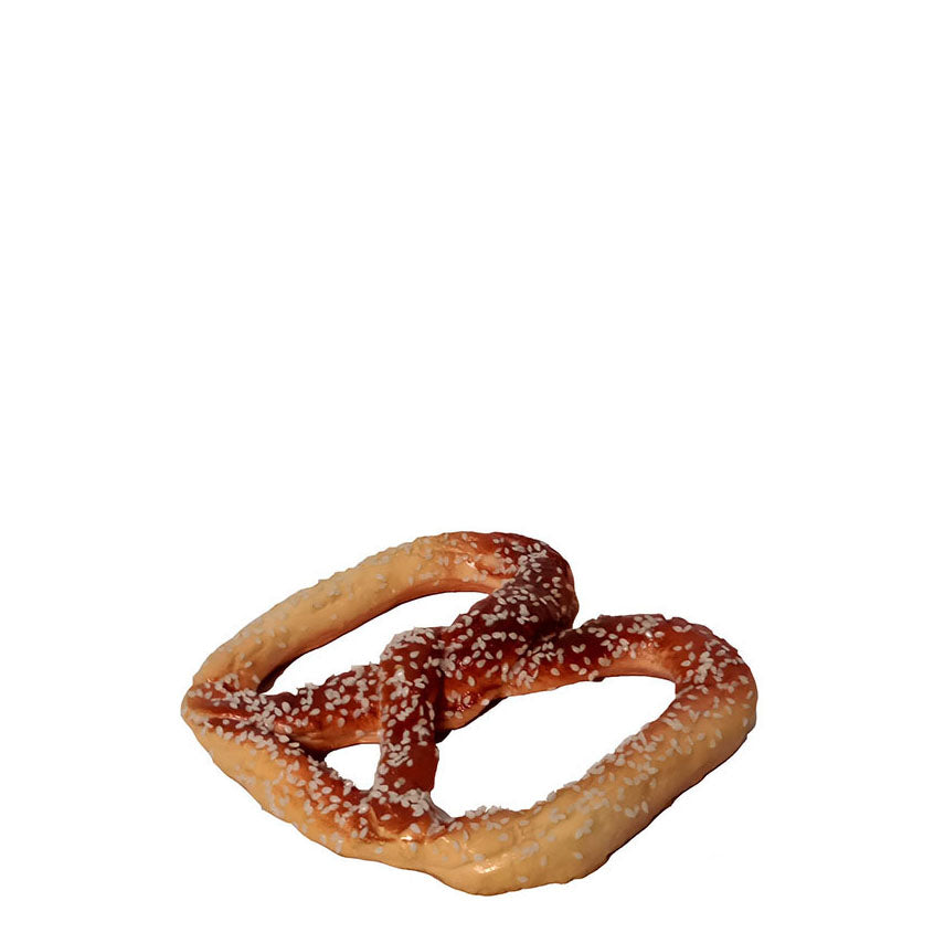 Pretzel – Flourish_ph