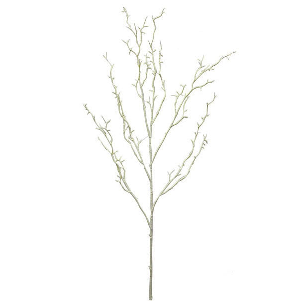 Coral Branch 93.5cm. – Flourish_ph