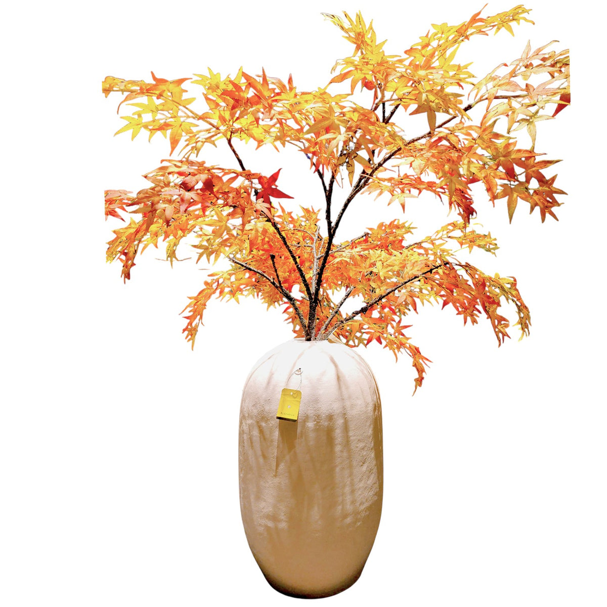 NDFA189 Maple Arrangement – Flourish_ph