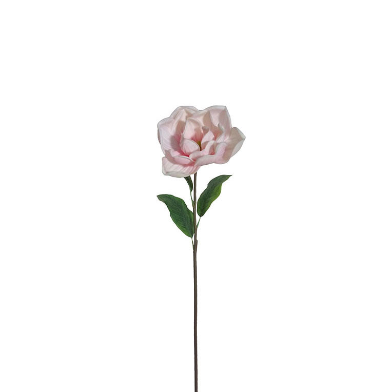 Magnolia Spray 56cm. – Flourish_ph
