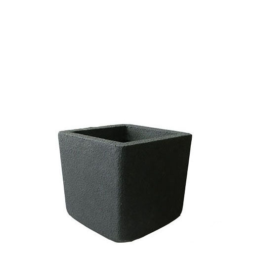 Stone Lite Planter – Flourish_ph