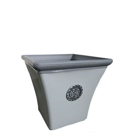 Rotterdam Pot – Flourish_ph