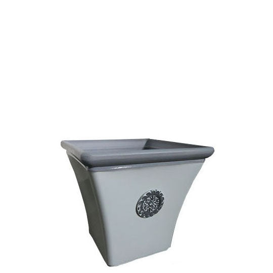 Rotterdam Pot – Flourish_ph