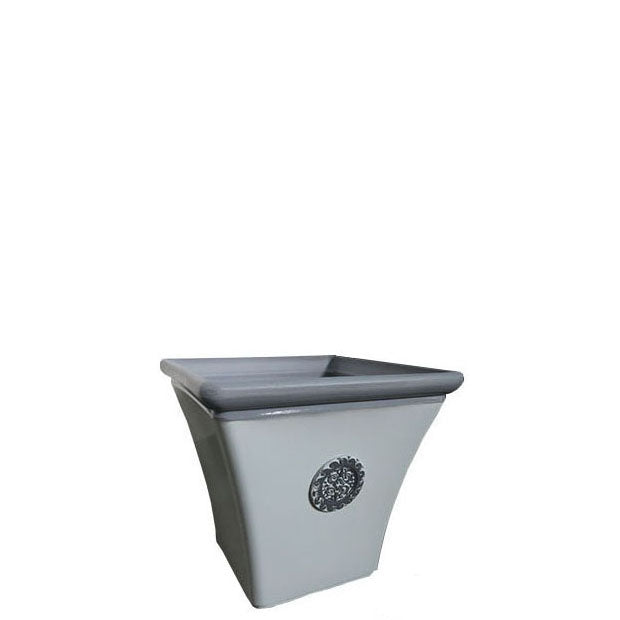 Rotterdam Pot – Flourish_ph