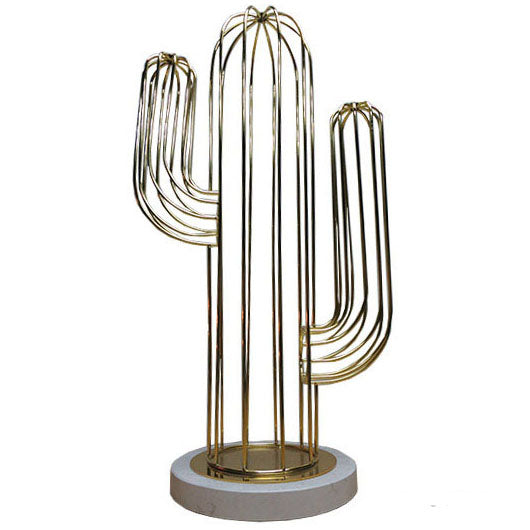 Cactus Decor – Flourish_ph