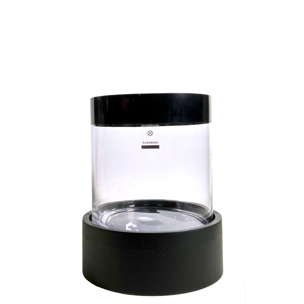 Bodo Hurricane – Flourish_ph